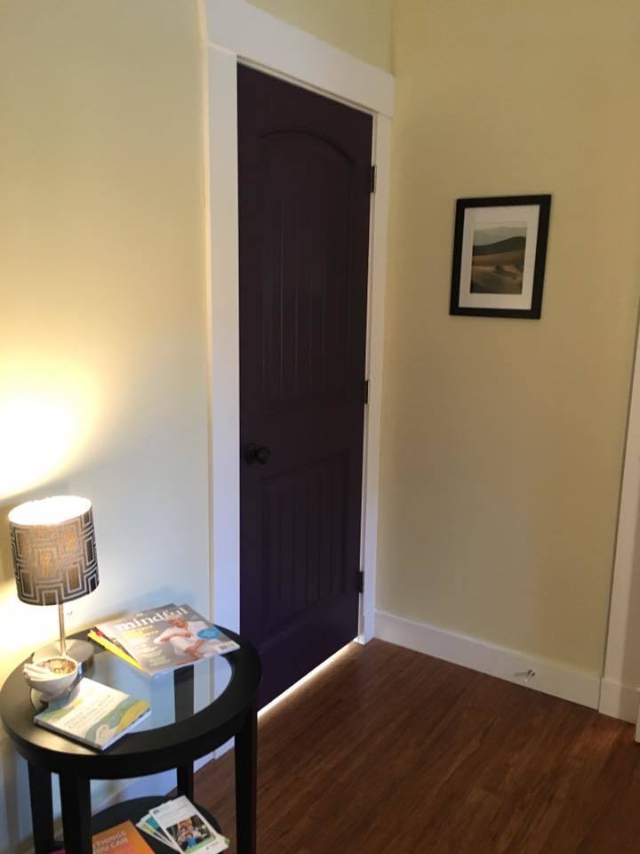 Vanessa Marie, Counsellor, Sechelt, BC, V0N | Psychology Today