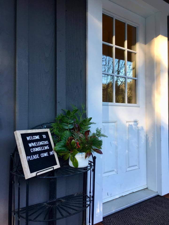 Vanessa Marie, Counsellor, Sechelt, BC, V0N | Psychology Today