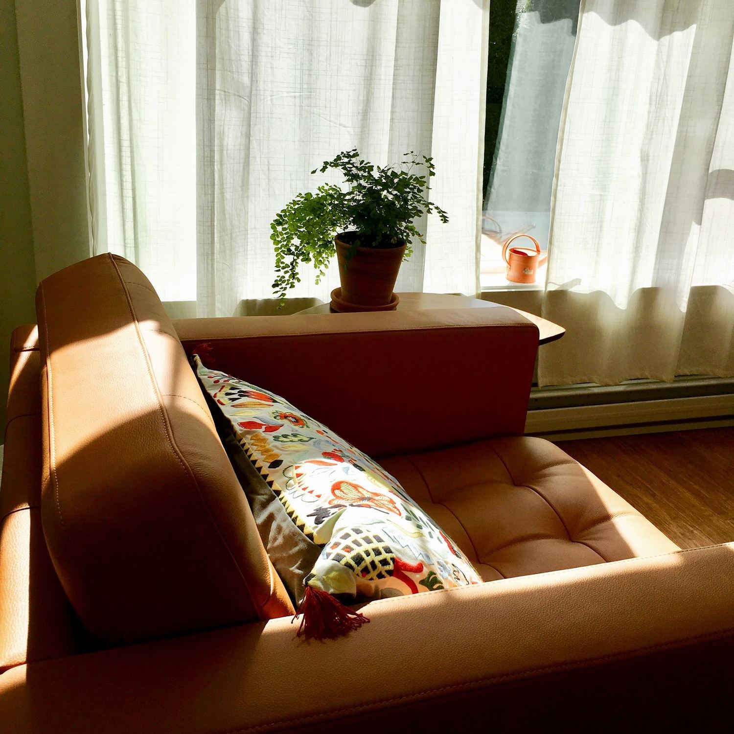 Vanessa Marie, Counsellor, Sechelt, BC, V0N | Psychology Today