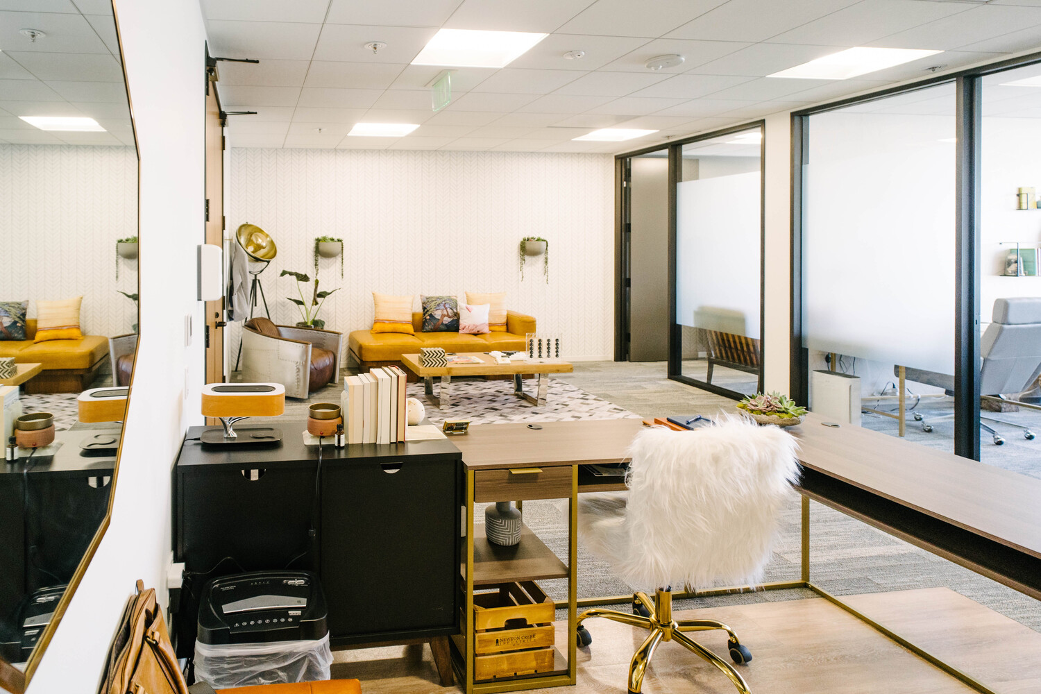 Dr. Jon Deam, MD, Psychiatrist, San Diego, CA, 92103 | Psychology Today