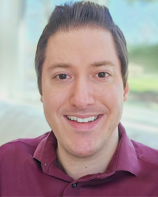 Dustin McKimmy, Counselor, Lansing, MI, 48933 | Psychology Today