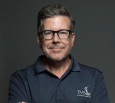 TMS of South Tampa, Psychiatrist, Tampa, FL, 33609 | Psychology Today