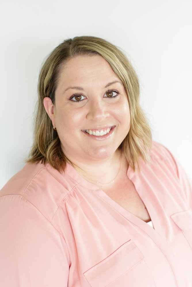 Allison Loftus, Counselor, Rochester, MN, 55901 | Psychology Today