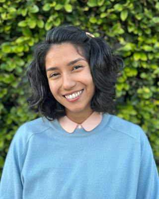 Cora Mental Health, Clinical Social Work/Therapist, Los Angeles, CA ...