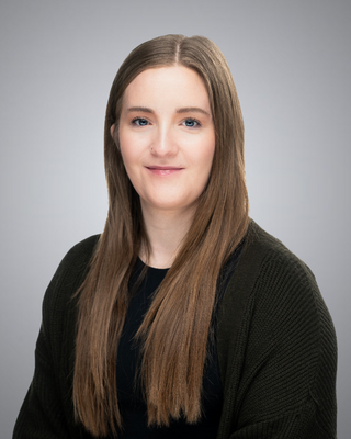 Erin Eckman, Clinical Social Work/Therapist, Philadelphia, PA, 19148 ...