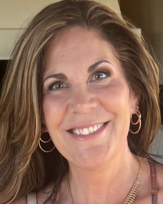 Amy Whittaker, Resident in Counseling, Fredericksburg, VA, 22408 ...