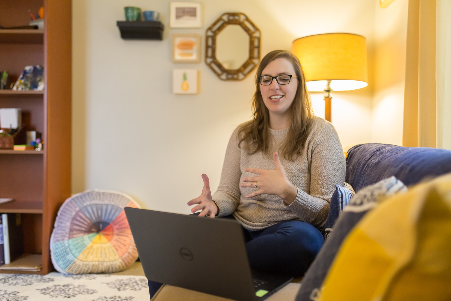Rachel Smith, Clinical Social Work/Therapist, King, NC, 27021 ...