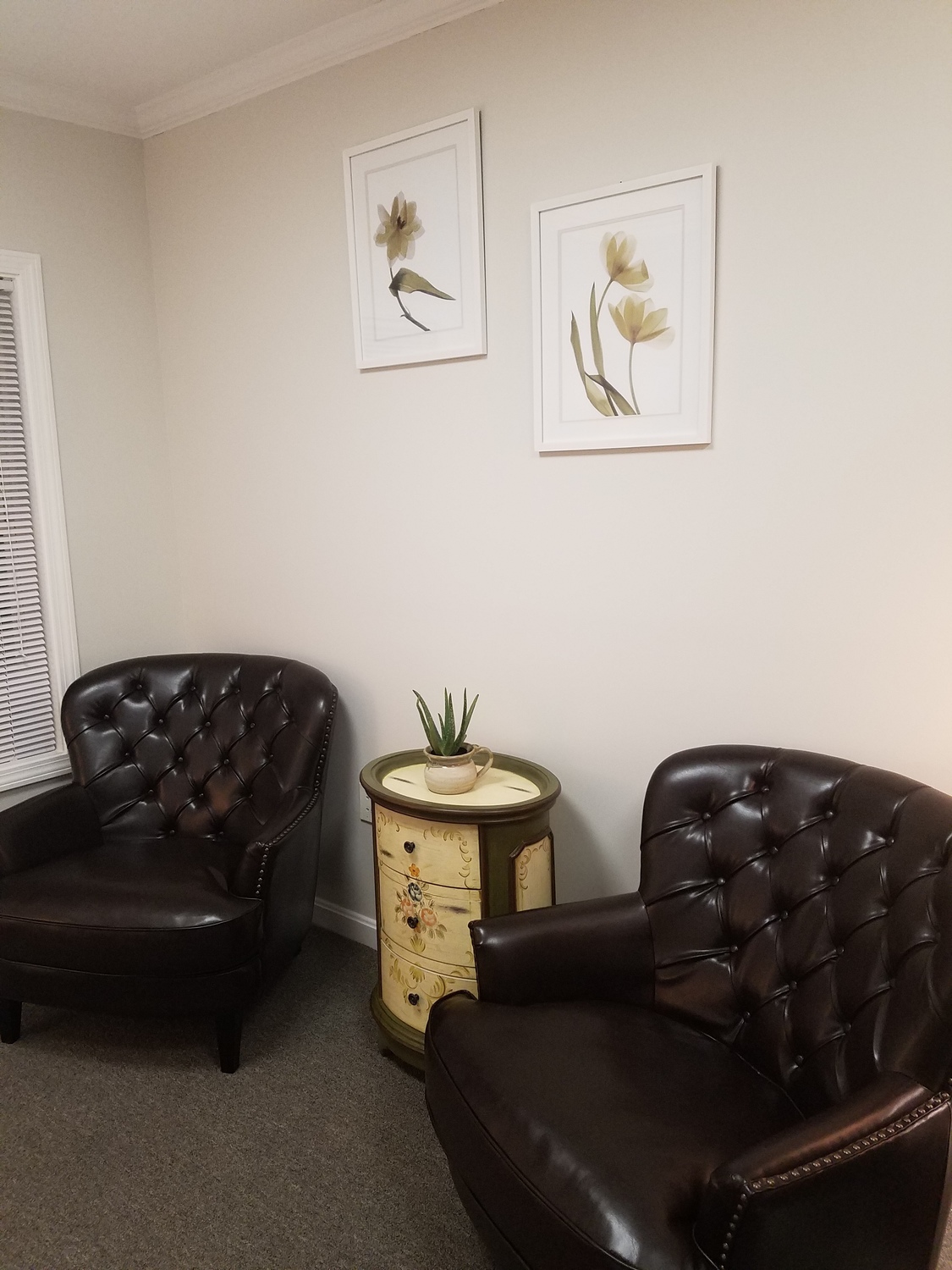 Dexter Smart, Clinical Social Work/Therapist, Mashpee, MA, 02649 ...