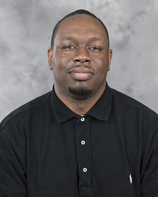 Dr. Douglas Bates, Clinical Social Work/Therapist, Kernersville, NC ...