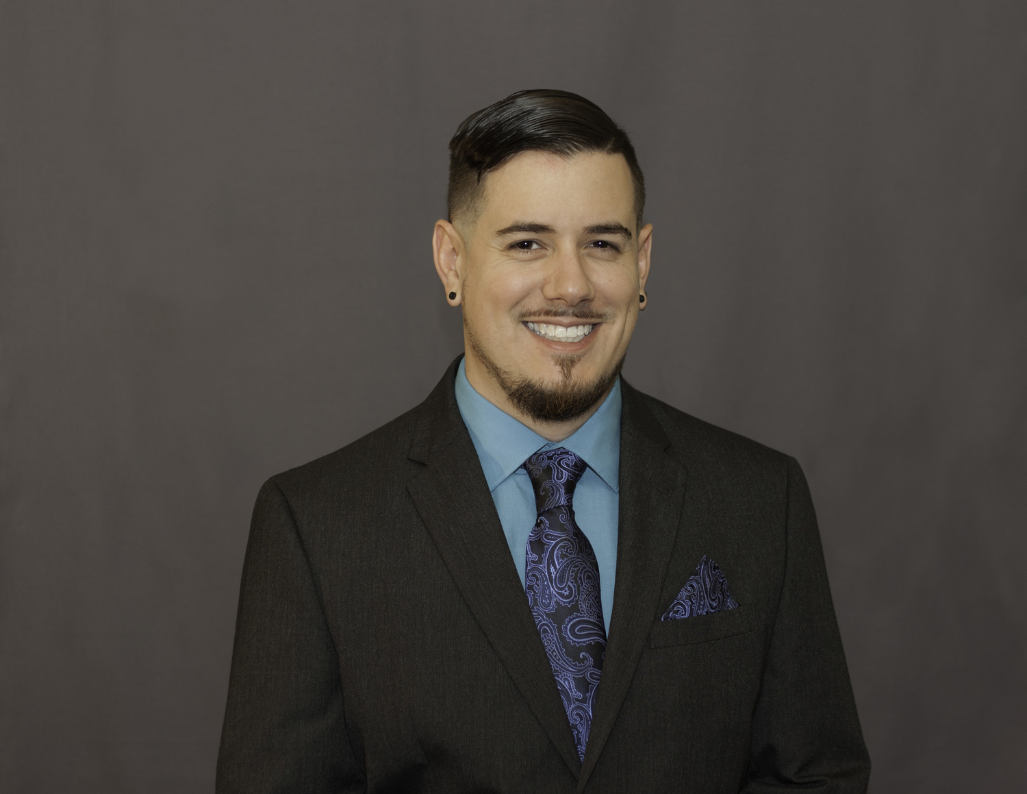 Dave King, Marriage & Family Therapist, San Jose, CA, 95125 ...