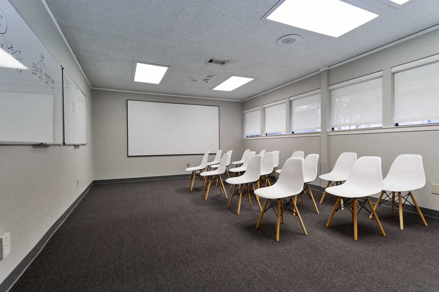 Lighthouse Recovery Texas (PHP and IOP Rehab), Treatment Center, Dallas ...