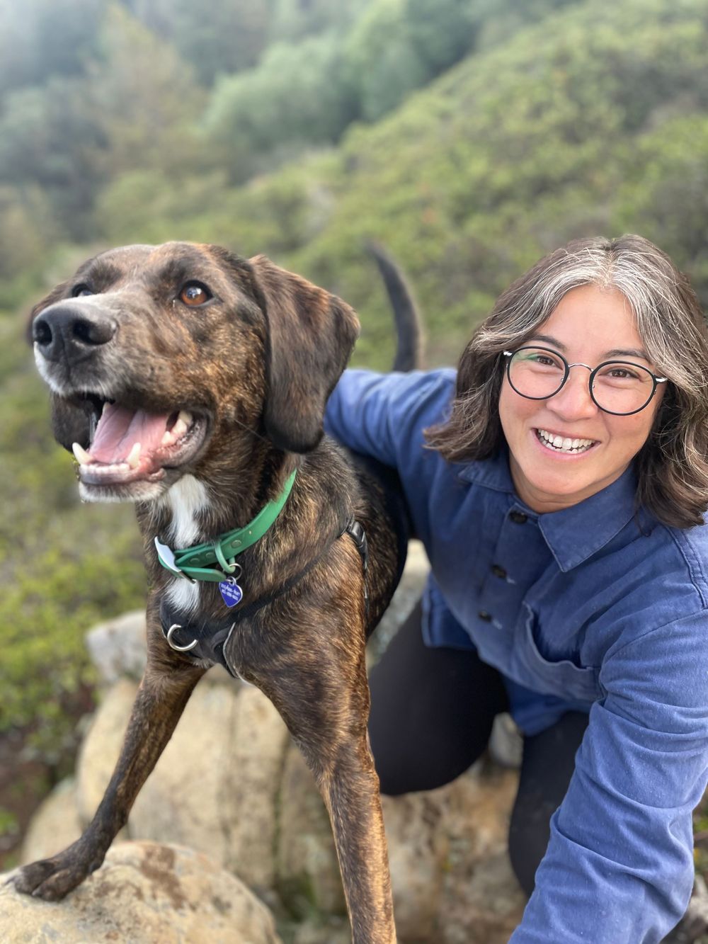 Jessica Baer, Oakland, CA, 94605 | Psychology Today