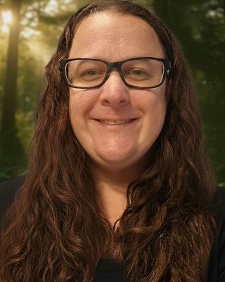 Jessica Elliott, Marriage & Family Therapist, Crowley, TX, 76036 ...