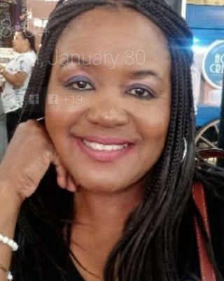 Roberta James, Counselor, Ozark, AL, 36360 | Psychology Today