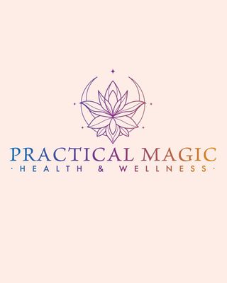 Practical Magic Health & Wellness, Psychiatric Nurse Practitioner ...