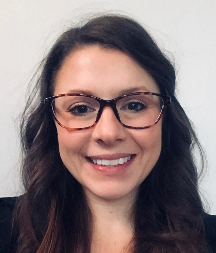 The Practice of Ricky Greenwald, PsyD, Psychologist, Amherst, NY, 14226 ...