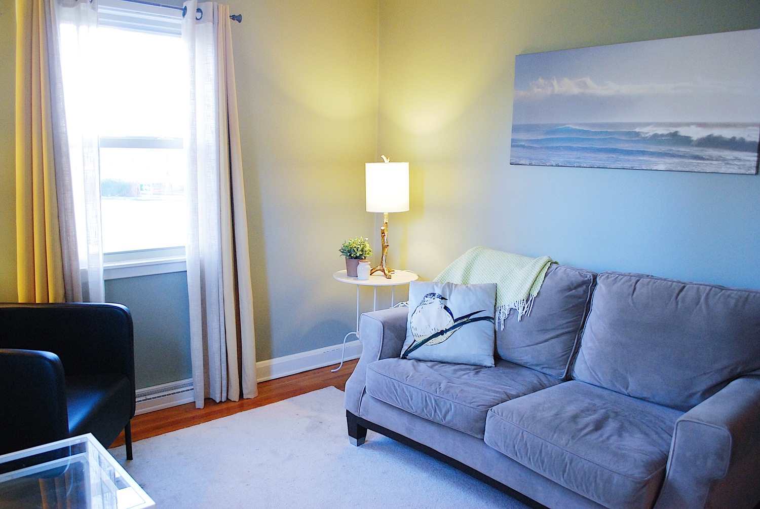 Dr. Elizabeth Davis, PhD, Psychologist, Holland, MI, 49423 | Psychology ...