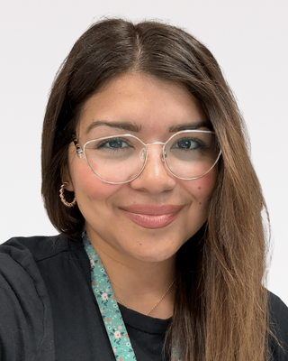 Rebecca Avalos-Delcid, Clinical Social Work/Therapist, Berkeley, CA ...