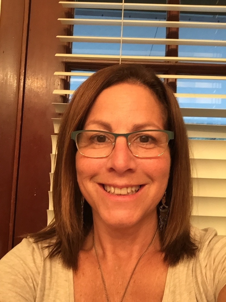 Lisa Potash, Psychologist, Ormond Beach, FL, 32174 | Psychology Today