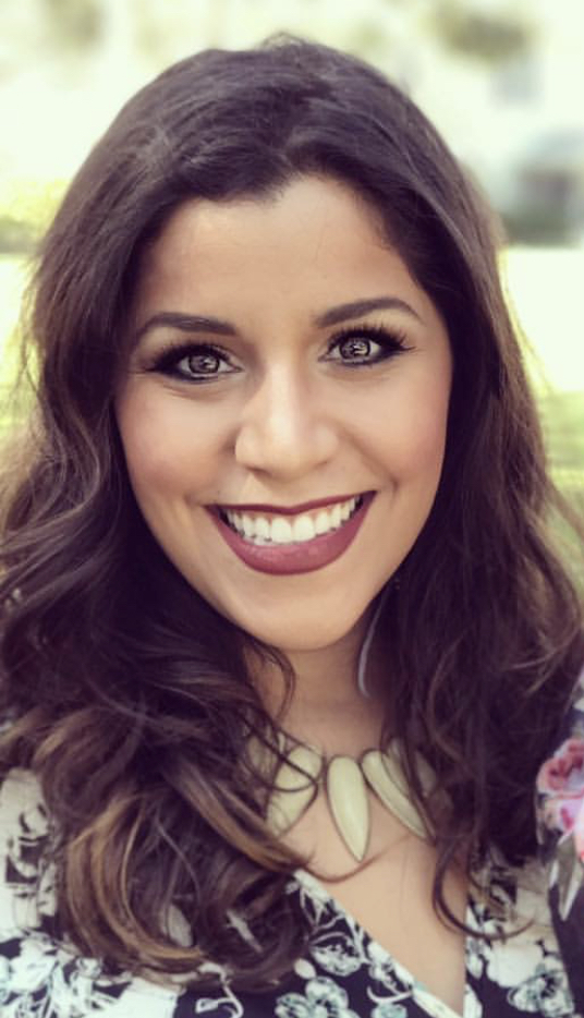 Sharika Johnson's Instagram, Twitter & Facebook on IDCrawl