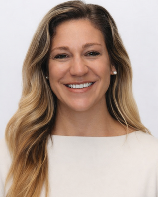 Deanna Marie Peralta, LCSW-R, Clinical Social Work/Therapist, Ossining ...