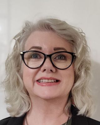 Leslie Ray, Clinical Social Work/Therapist, Phoenix, AZ, 85034 ...