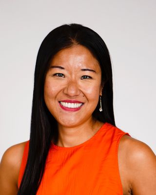 Biyang Wang, Clinical Social Work/Therapist, New Haven, CT, 06520 ...