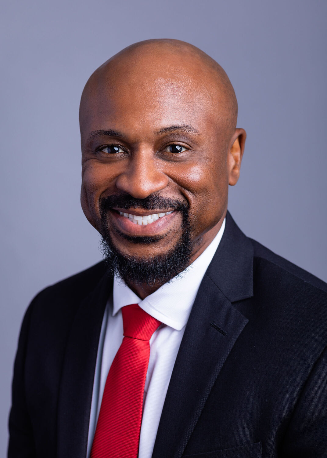 Dr. Mario Conliffe, PhD, LCPC, NCC, Counselor, Eldersburg, MD, 21784 ...