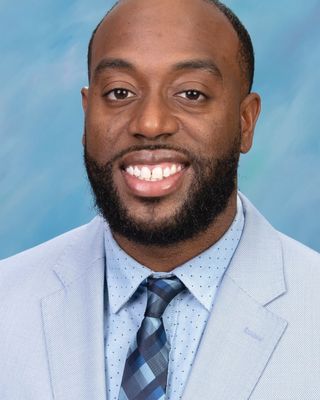 Miceal Thomas, Licensed Master Social Worker, Houston, TX, 77098 | Psychology Today