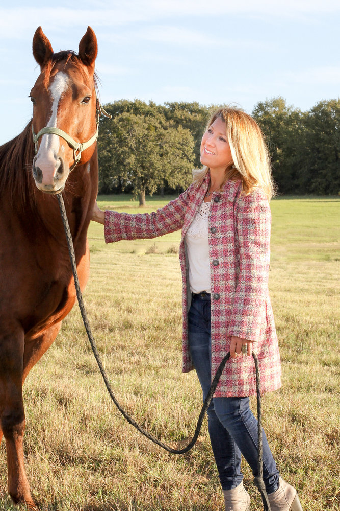 Lara Long, Licensed Professional Counselor, Dripping Springs, TX, 78620 ...