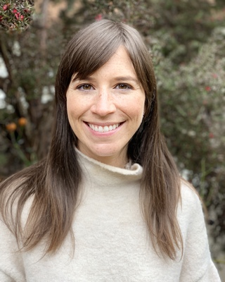 Find the Best Trauma Focused Therapists and Psychologists in Downtown ...