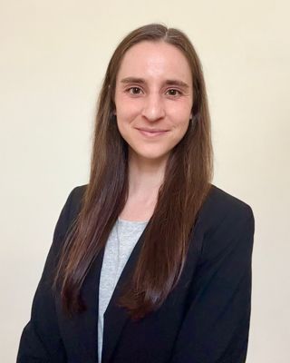 Dr. Nicole Nocera, Psychologist, Burlington, MA, 01803 | Psychology Today