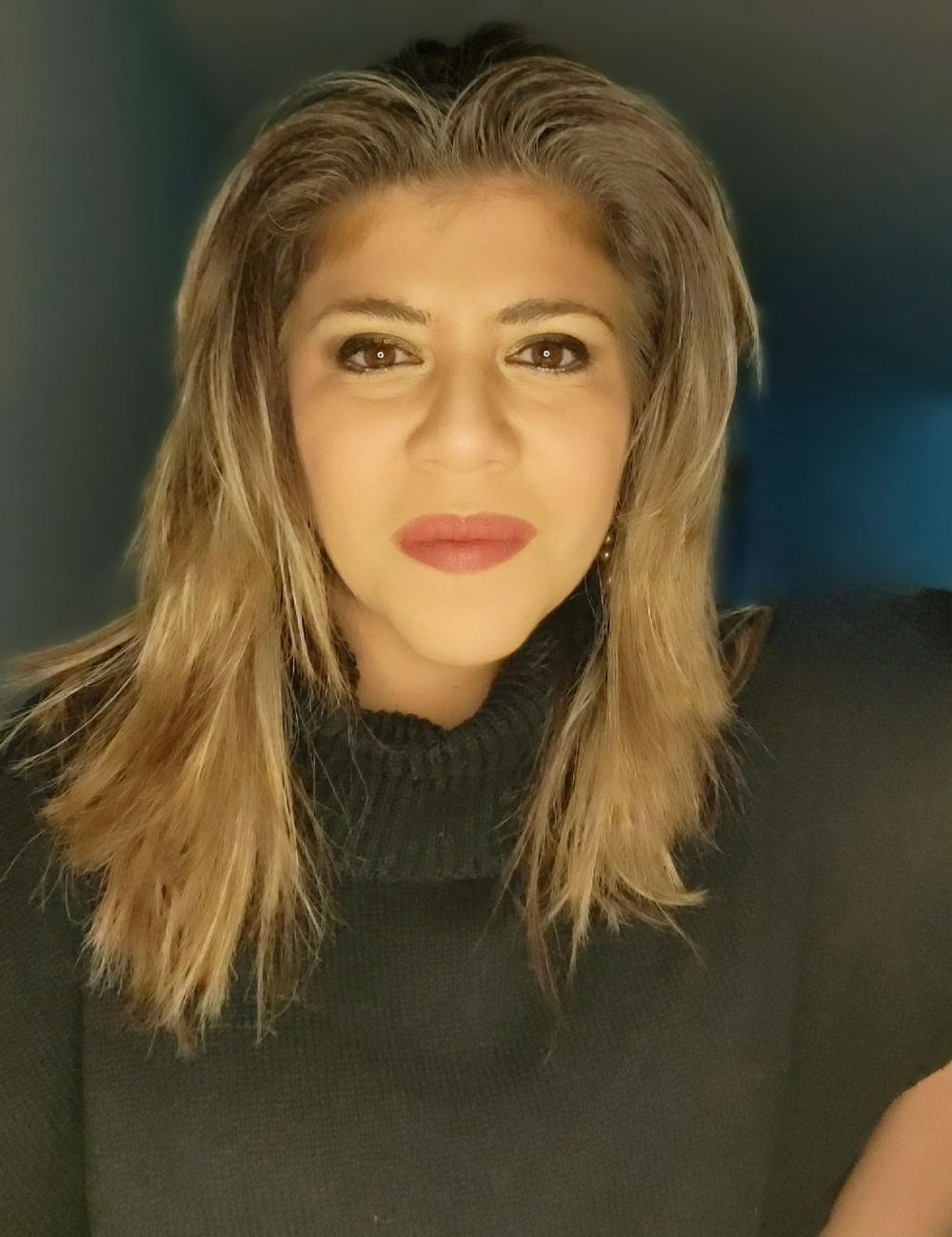 Maria C De Pombo, Psychiatrist, Weston, FL, 33331 | Psychology Today