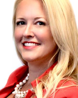 Dr. Sarah Stuchell, PhD, LMFT, Marriage & Family Therapist, Jackson, WY ...