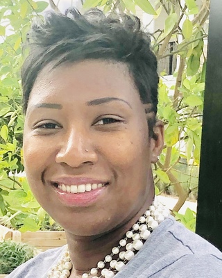 Elizabeth Mahaney, South Tampa Therapy & Mediation, Counselor, Tampa ...