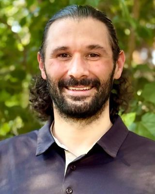 Anthony Salerno, Counselor, Saint George, UT, 84770 | Psychology Today