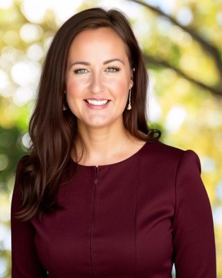 Jemma Beach, Clinical Social Work/Therapist, Spokane, WA, 99201 ...