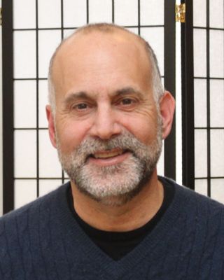 Howard B. Adler, Clinical Social Work/Therapist, Rochester, NY, 14610 ...