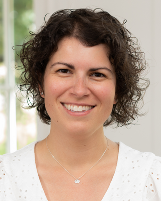 Michelle Duguay, Registered Social Worker, Acton, ON, L7J | Psychology ...