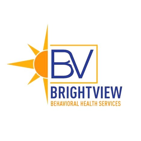 BrightView Behavioral Health Services, Pasadena, CA, 91101 | Psychology ...