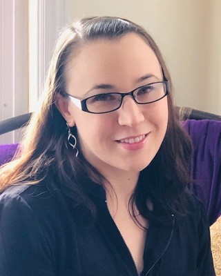 Melissa Boyce, Clinical Social Work/Therapist, Rochester, NY, 14625 ...