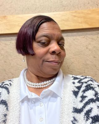 Valerie Denise Barnes, Clinical Social Work/Therapist, South Holland ...