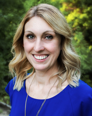 Kristie Boggs, Licensed Professional Counselor, Dallas, TX, 75204 ...