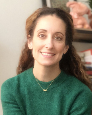 Find the Best Traumatic Brain Injury (TBI) Therapists and Psychologists ...