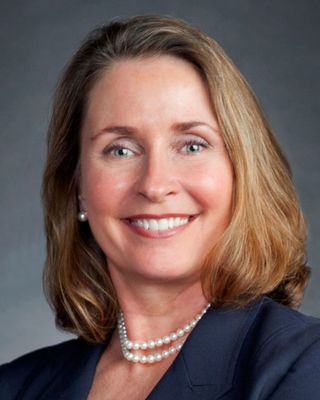 Joan Elizabeth Friedman, Licensed Professional Counselor, Fort Worth ...