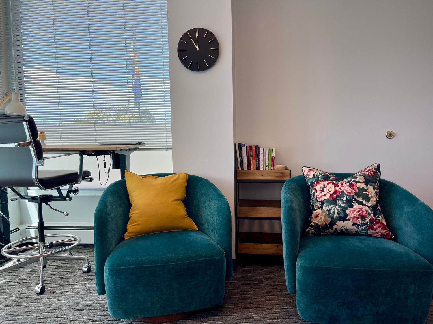 Angela Shelley - Affordable Sex | Relationship Therapy, Marriage ...