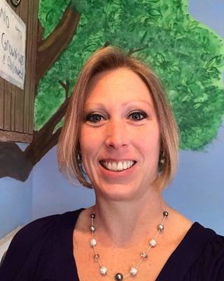 Find the Best Child Psychologists and Child Therapists in Moberly, MO ...