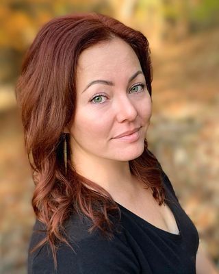 Find Therapists and Psychologists in Grants Pass, OR - Psychology Today