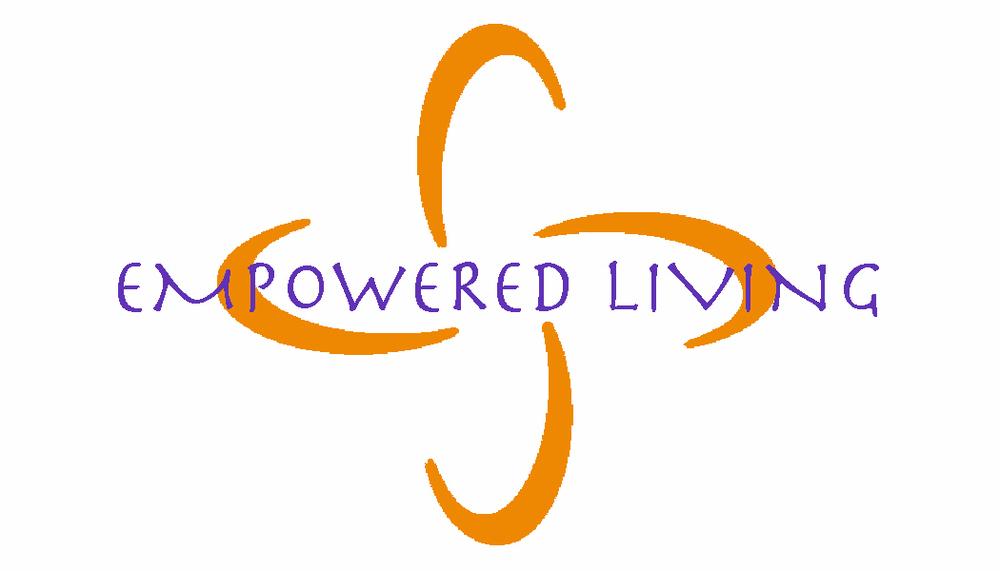 Empowered Living, Counselor, Indianapolis, IN, 46268 | Psychology Today