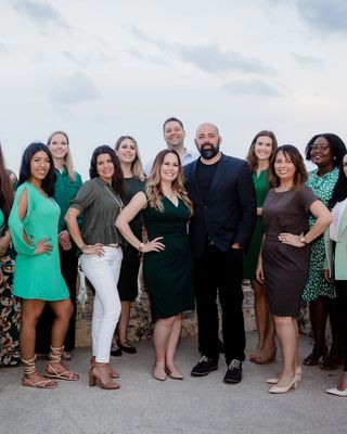 Caring Therapists of Hollywood, LLC, Counselor, Hollywood, FL, 33021 | Psychology Today